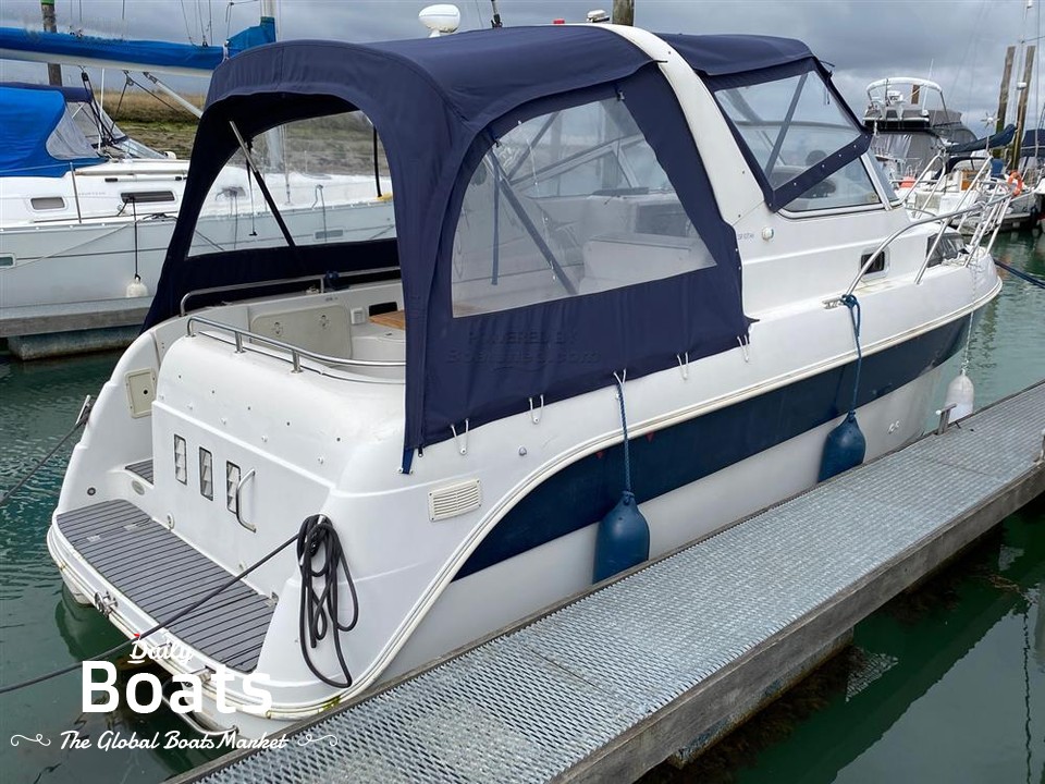 2003 Balt 750 for sale. View price, photos and Buy 2003 Balt 750 #396653