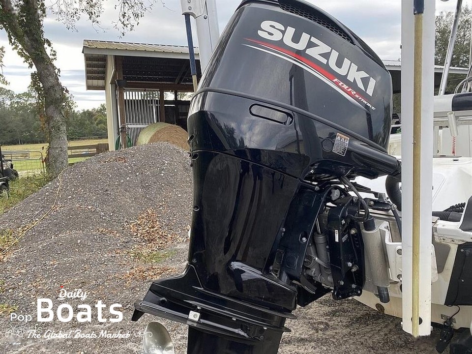 2003 Fishmaster 22 for sale. View price, photos and Buy 2003 Fishmaster ...