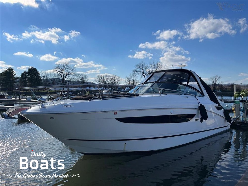 2015 Sea Ray Boats 350 Sundancer for sale. View price, photos and Buy ...