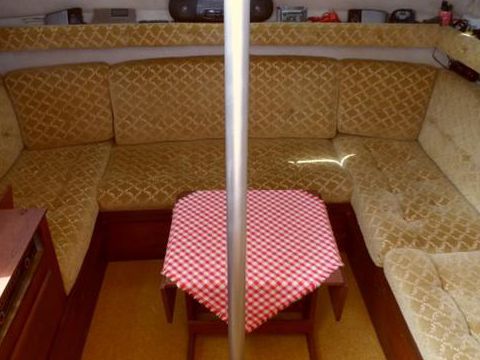 1979 Wiking Family 28 for sale. View price, photos and Buy 1979 Wiking ...