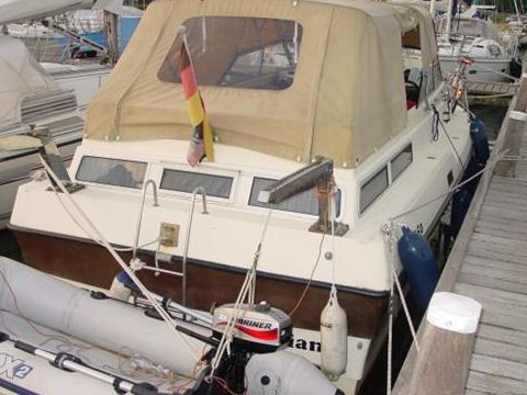 1979 Wiking Family 28 for sale. View price, photos and Buy 1979 Wiking ...