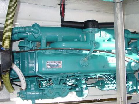 1979 Wiking Family 28 for sale. View price, photos and Buy 1979 Wiking ...