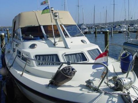 1979 Wiking Family 28 for sale. View price, photos and Buy 1979 Wiking ...