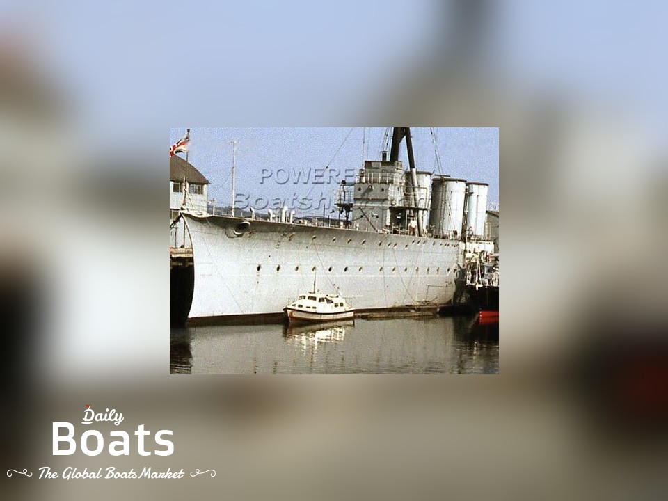 1977 Nelson 34 for sale. View price, photos and Buy 1977 Nelson 34 #396737