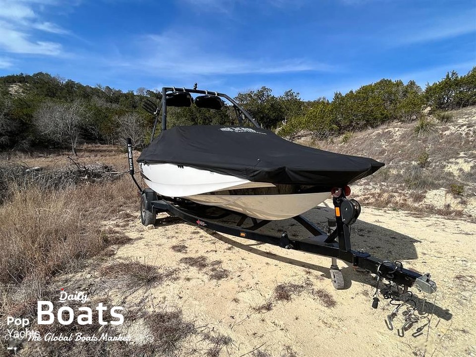 2013 Axis A20 for sale. View price, photos and Buy 2013 Axis A20 #396744