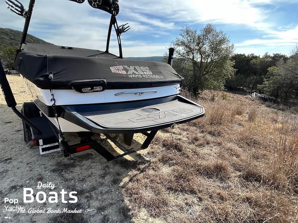 2013 Axis A20 for sale. View price, photos and Buy 2013 Axis A20 #396744