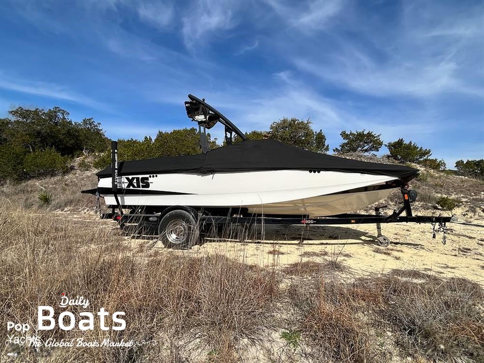 2013 Axis A20 for sale. View price, photos and Buy 2013 Axis A20 #396744