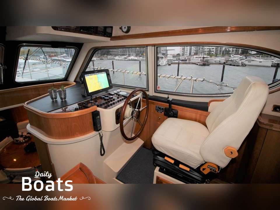 2000 Elling Yachts E3 for sale. View price, photos and Buy 2000 Elling ...