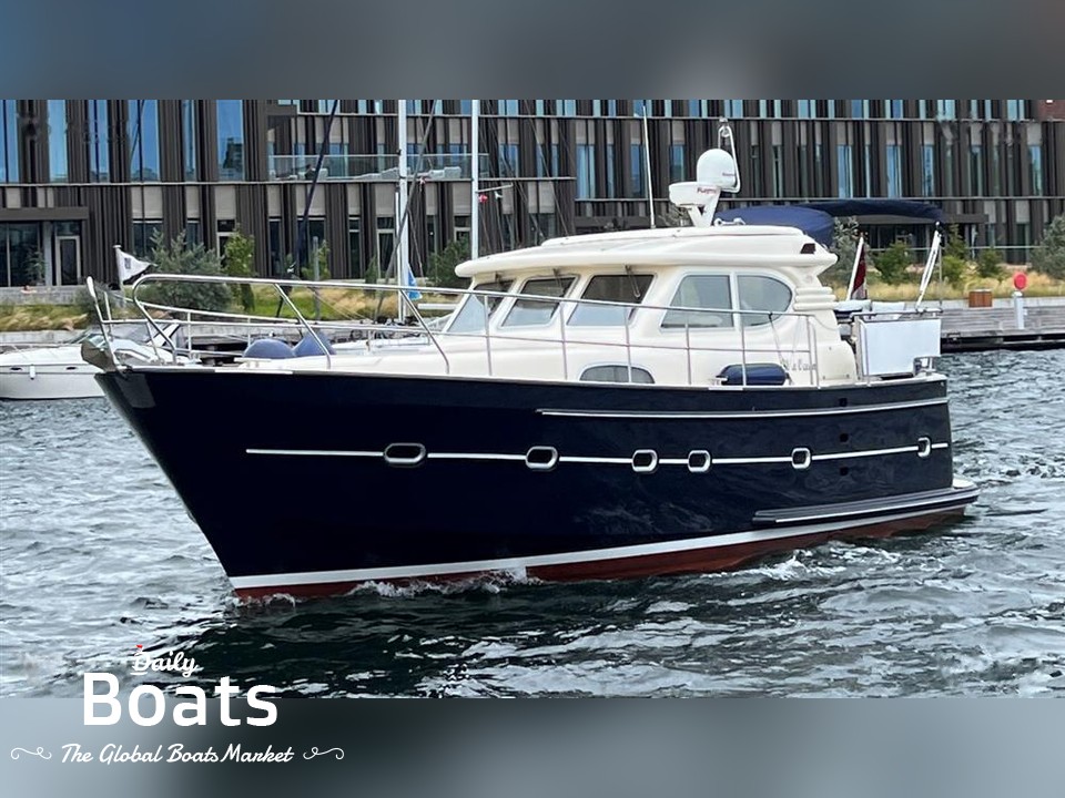 2000 Elling Yachts E3 for sale. View price, photos and Buy 2000 Elling ...