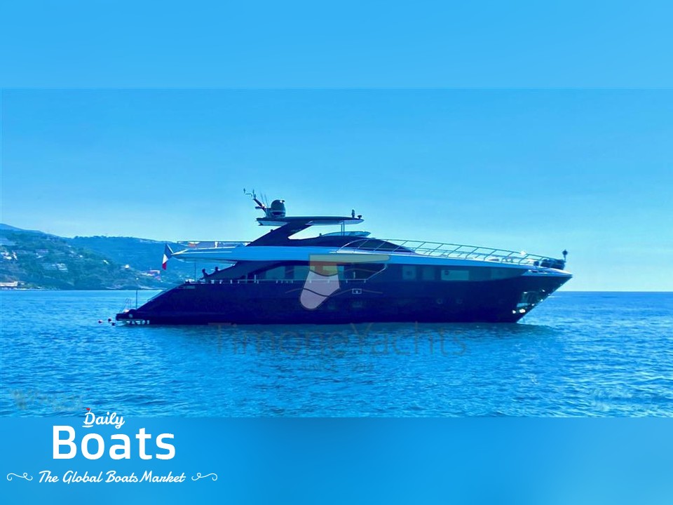 2020 Amer 100 for sale. View price, photos and Buy 2020 Amer 100 #396781