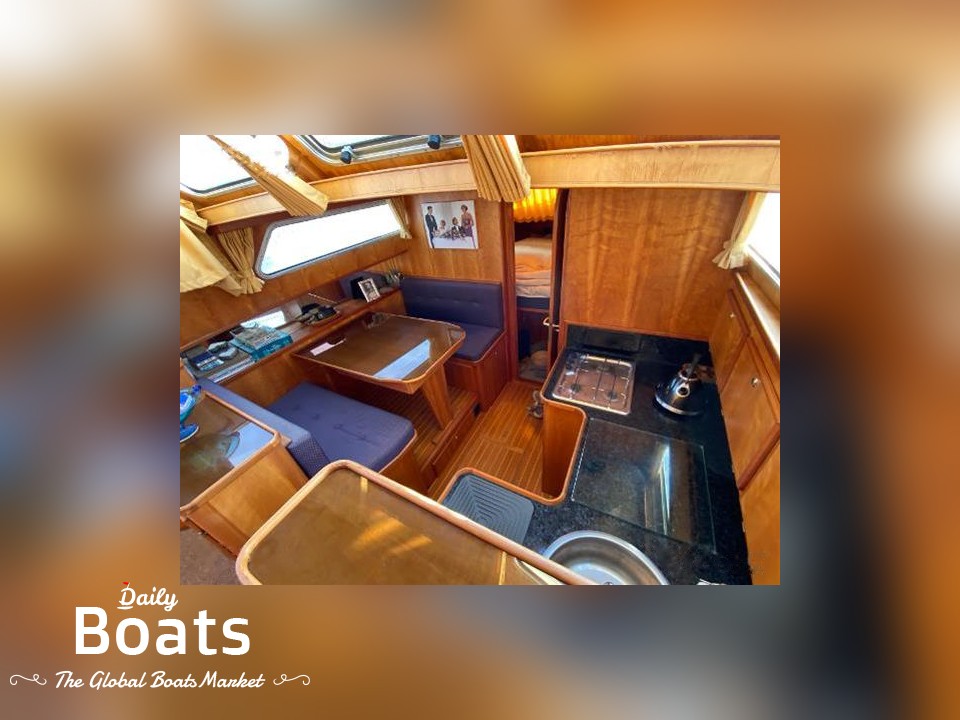 2004 Stevens 1140 for sale. View price, photos and Buy 2004 Stevens ...