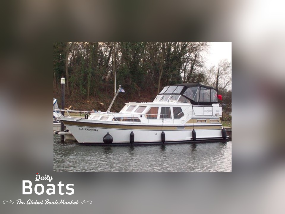 2004 Stevens 1140 for sale. View price, photos and Buy 2004 Stevens ...