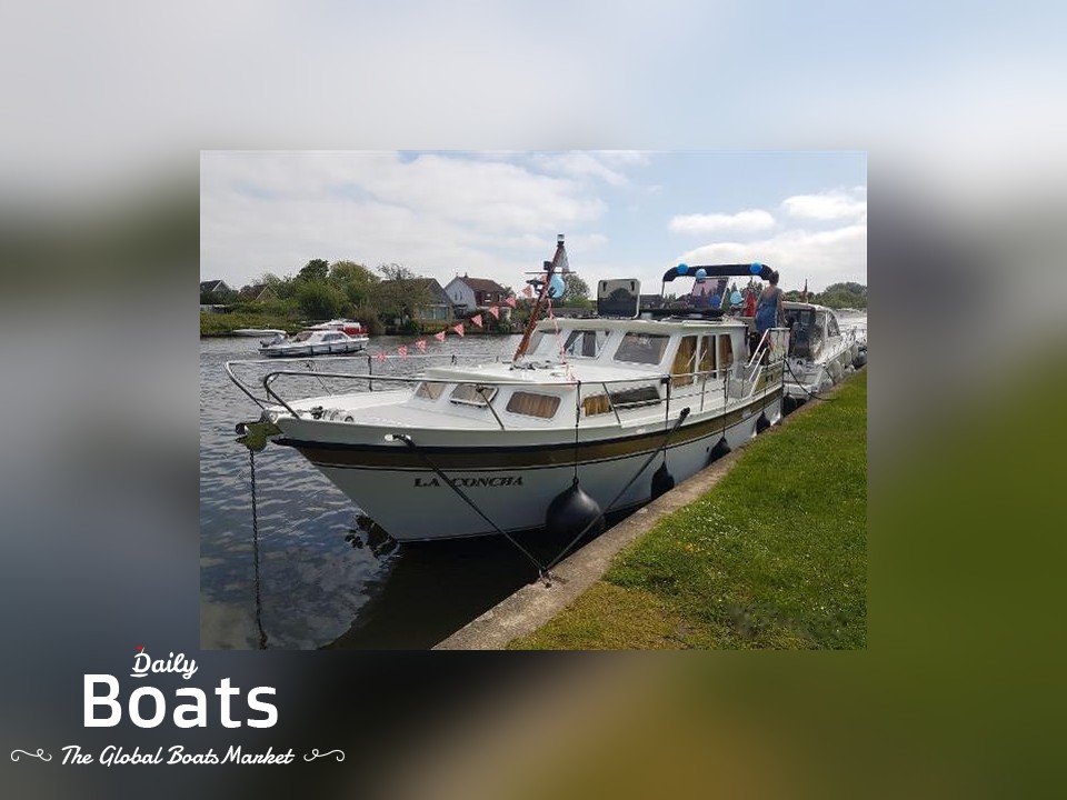 2004 Stevens 1140 for sale. View price, photos and Buy 2004 Stevens ...