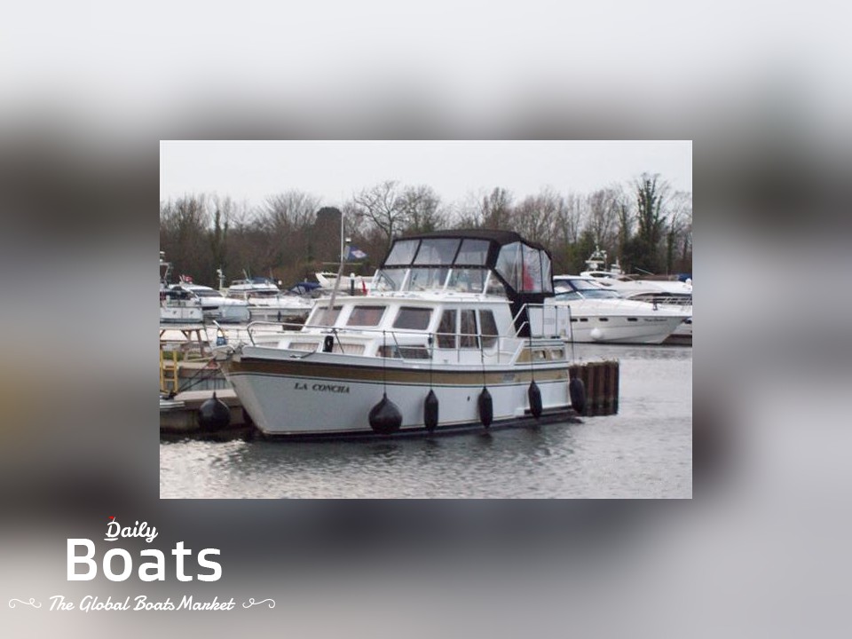 2004 Stevens 1140 for sale. View price, photos and Buy 2004 Stevens ...