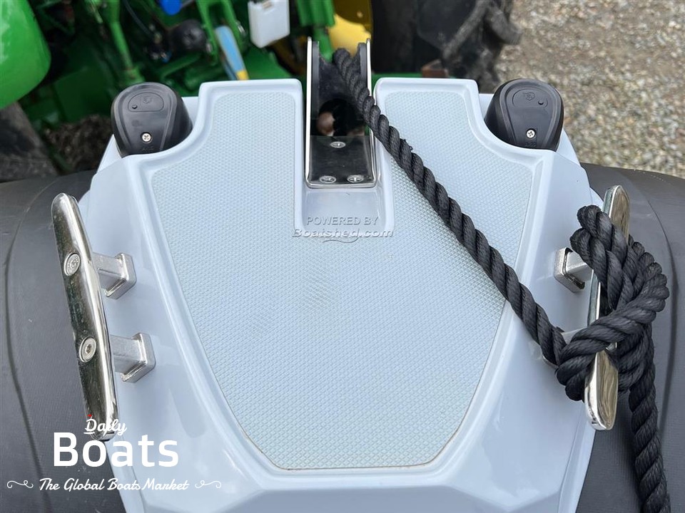 2022 Ribquest 6.5 for sale. View price, photos and Buy 2022 Ribquest 6. ...