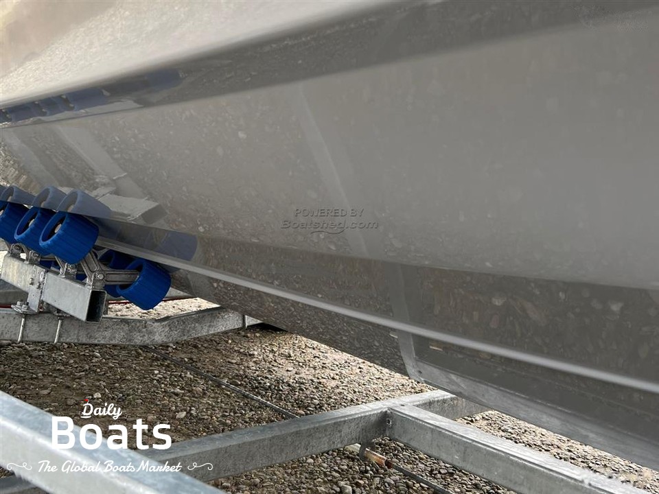 2022 Ribquest 6.5 for sale. View price, photos and Buy 2022 Ribquest 6. ...