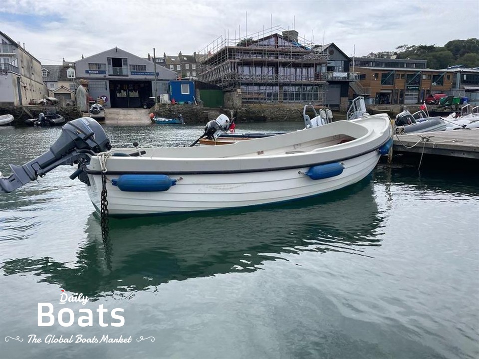 2016 Outhill Boats Ranger 15 for sale. View price, photos and Buy 2016 ...