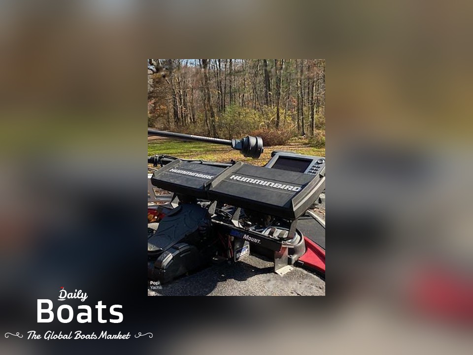 2014 Nitro Z8 for sale. View price, photos and Buy 2014 Nitro Z8 #396877