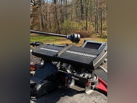 2014 Nitro Z8 for sale. View price, photos and Buy 2014 Nitro Z8 #396877