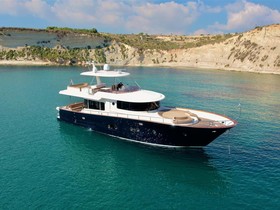 Apreamare 65 maestro for sale - Daily Boats