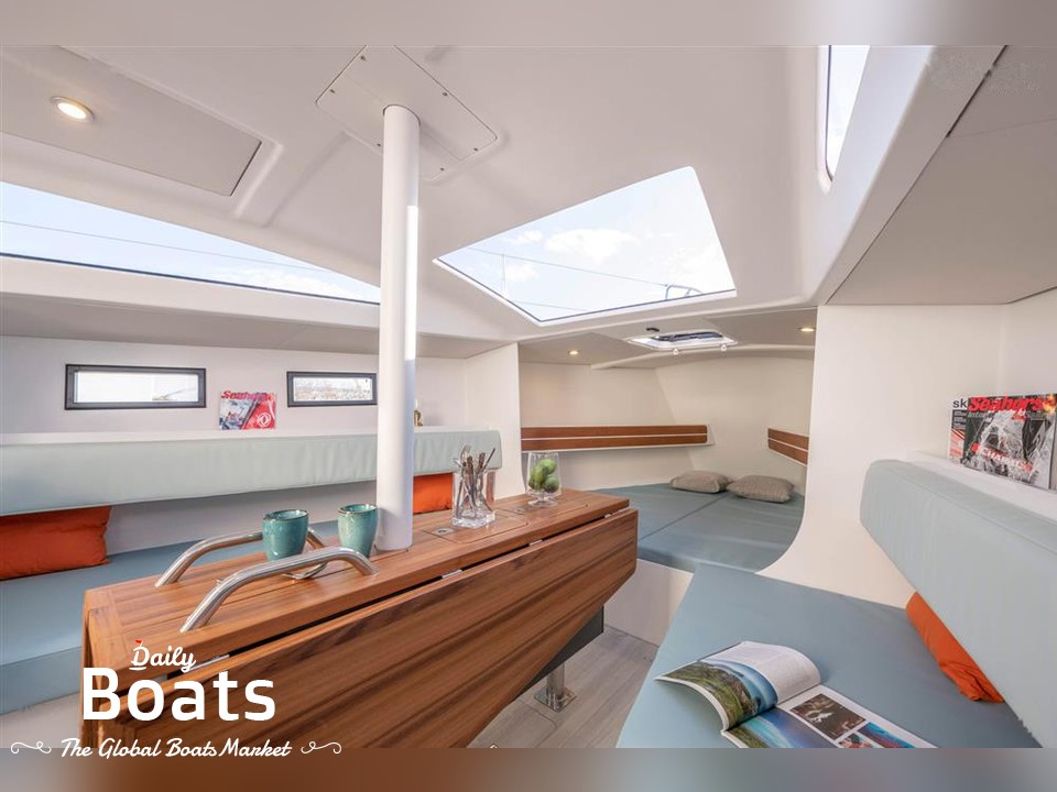 2023 Rm Yachts 890 for sale. View price, photos and Buy 2023 Rm Yachts 890 #396912