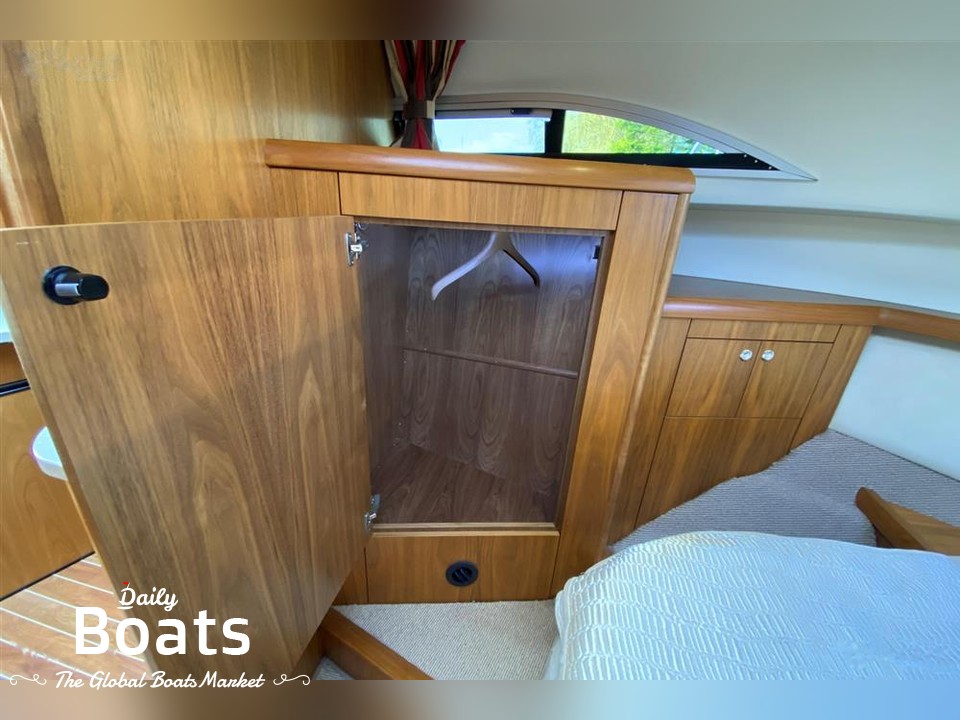 2013 Haines 35 for sale. View price, photos and Buy 2013 Haines 35 #396938