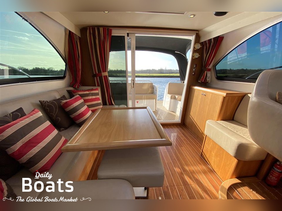 2013 Haines 35 for sale. View price, photos and Buy 2013 Haines 35 #396938