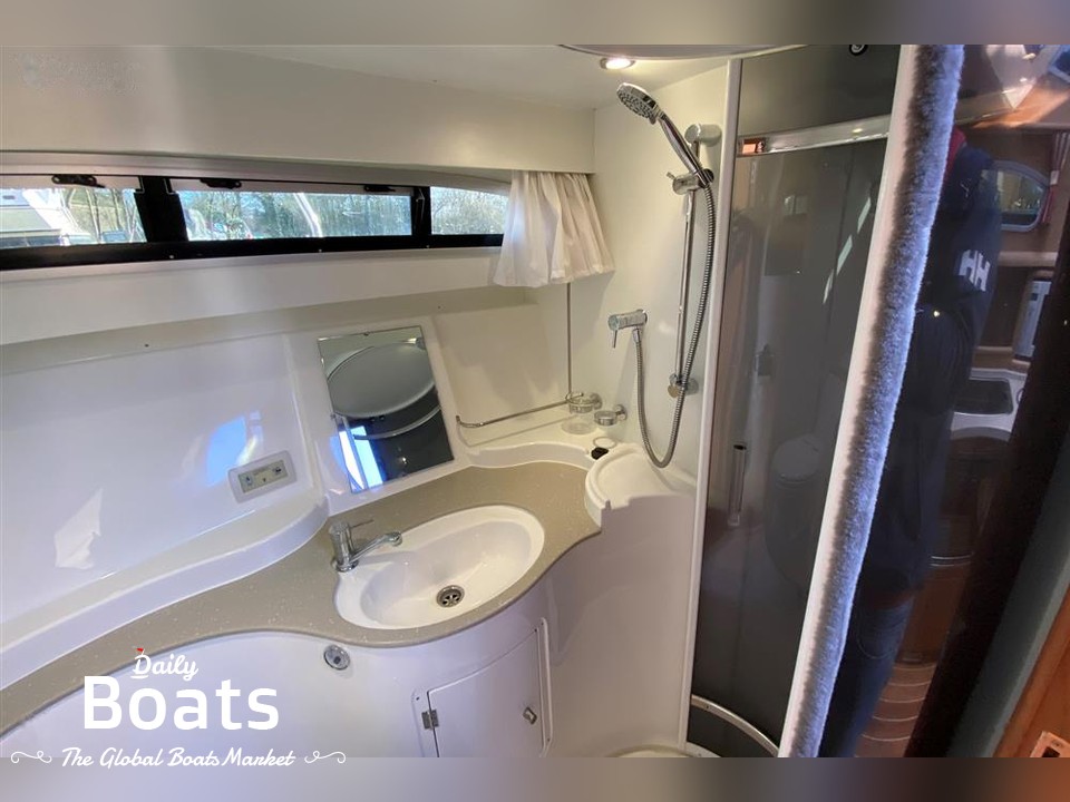 2013 Haines 35 for sale. View price, photos and Buy 2013 Haines 35 #396938