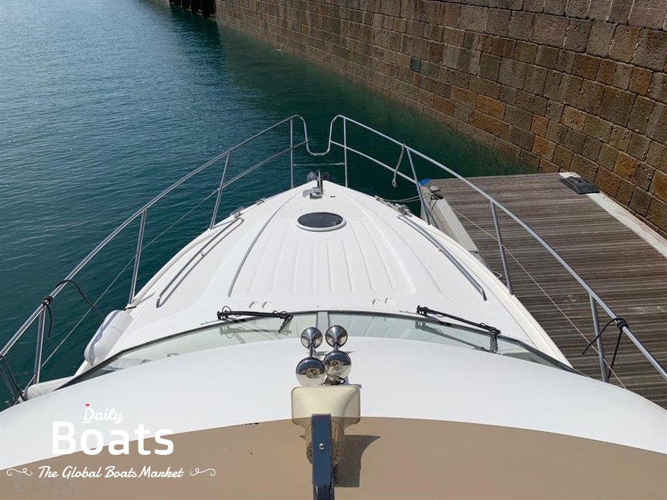 2000 Princess 40 for sale. View price, photos and Buy 2000 Princess 40 ...