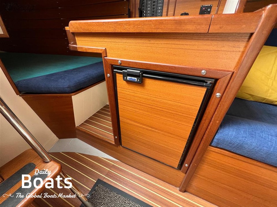 2018 Cornish Crabbers Pilot Cutter 30 for sale. View price, photos and ...