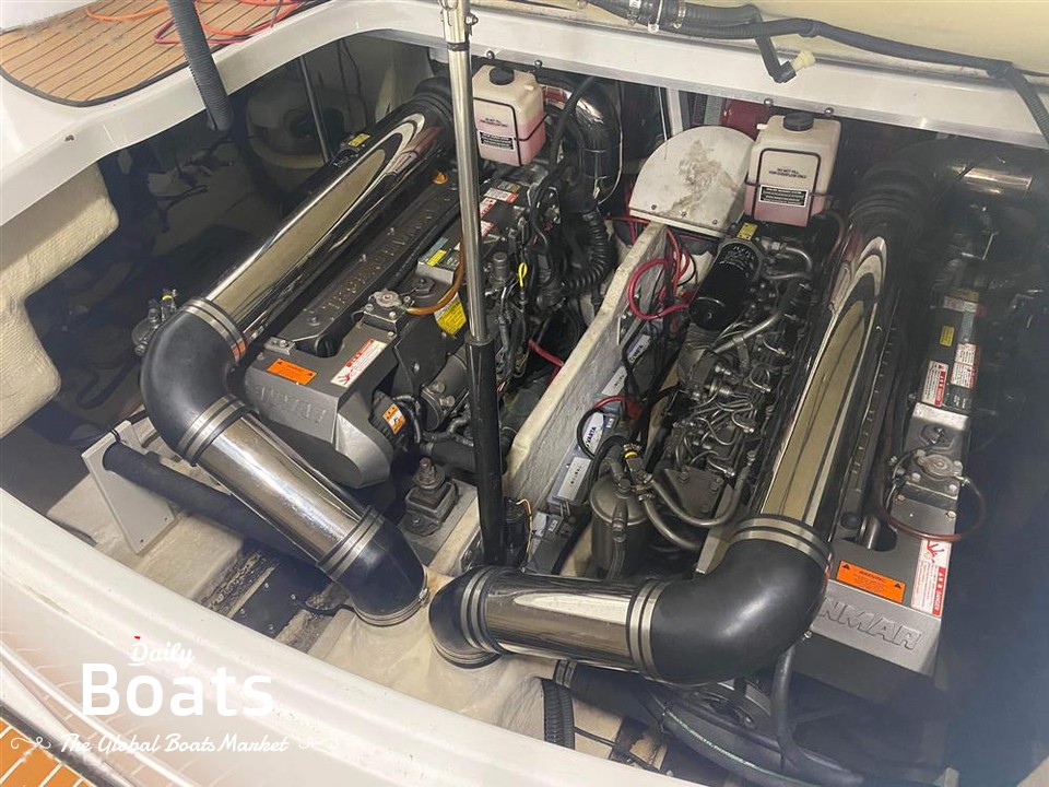 2004 Formula 400 Pc for sale. View price, photos and Buy 2004 Formula ...