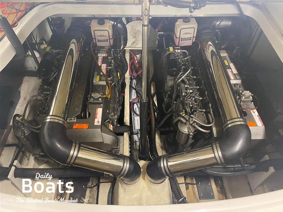 2004 Formula 400 Pc for sale. View price, photos and Buy 2004 Formula ...