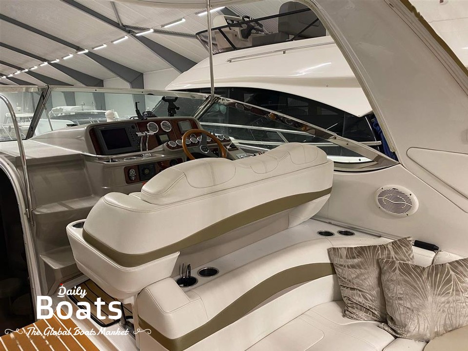 2004 Formula 400 Pc for sale. View price, photos and Buy 2004 Formula ...