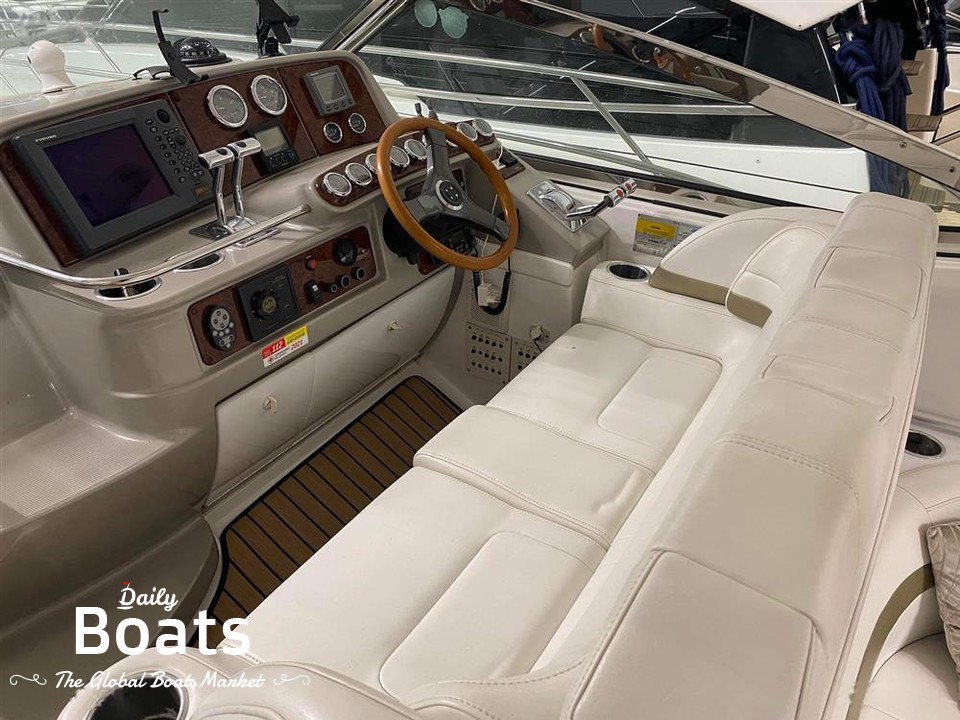 2004 Formula 400 Pc for sale. View price, photos and Buy 2004 Formula ...