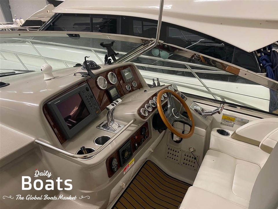 2004 Formula 400 Pc for sale. View price, photos and Buy 2004 Formula ...