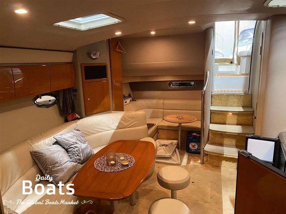 2004 Formula 400 Pc for sale. View price, photos and Buy 2004 Formula ...