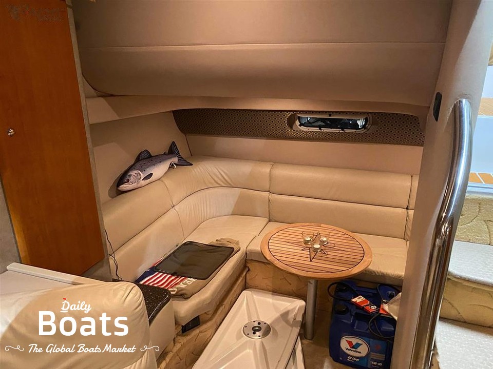 2004 Formula 400 Pc for sale. View price, photos and Buy 2004 Formula ...