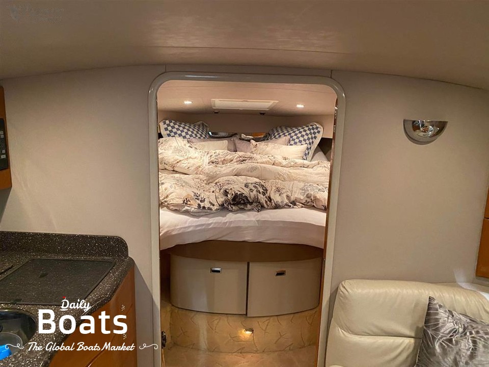 2004 Formula 400 Pc for sale. View price, photos and Buy 2004 Formula ...