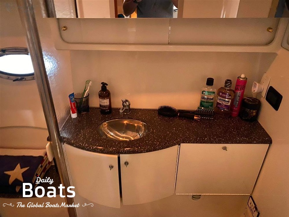 2004 Formula 400 Pc for sale. View price, photos and Buy 2004 Formula ...