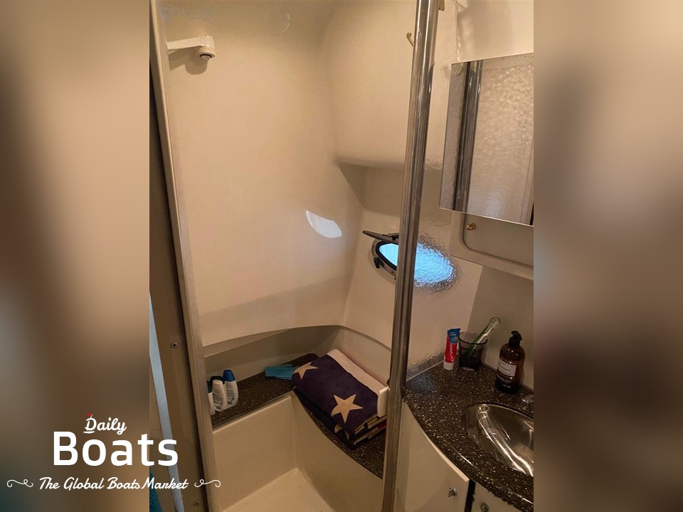 2004 Formula 400 Pc for sale. View price, photos and Buy 2004 Formula ...