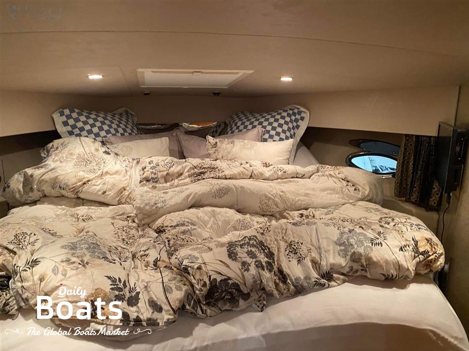 2004 Formula 400 Pc for sale. View price, photos and Buy 2004 Formula ...