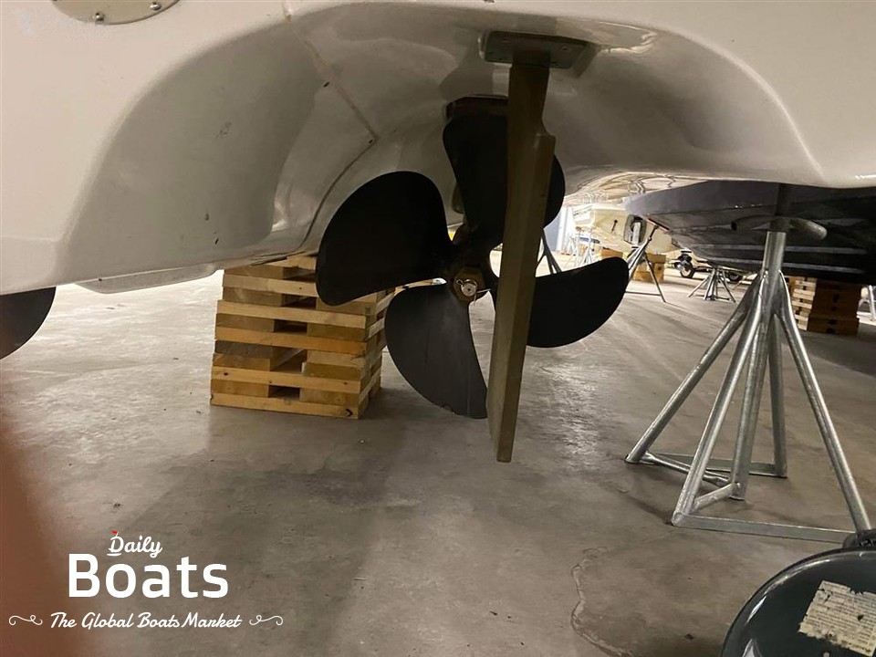 2004 Formula 400 Pc for sale. View price, photos and Buy 2004 Formula ...