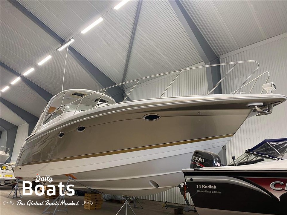 2004 Formula 400 Pc for sale. View price, photos and Buy 2004 Formula ...