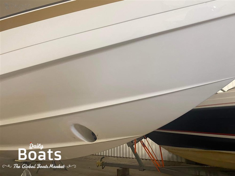 2004 Formula 400 Pc for sale. View price, photos and Buy 2004 Formula ...