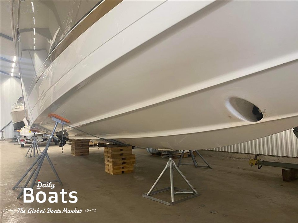 2004 Formula 400 Pc for sale. View price, photos and Buy 2004 Formula ...