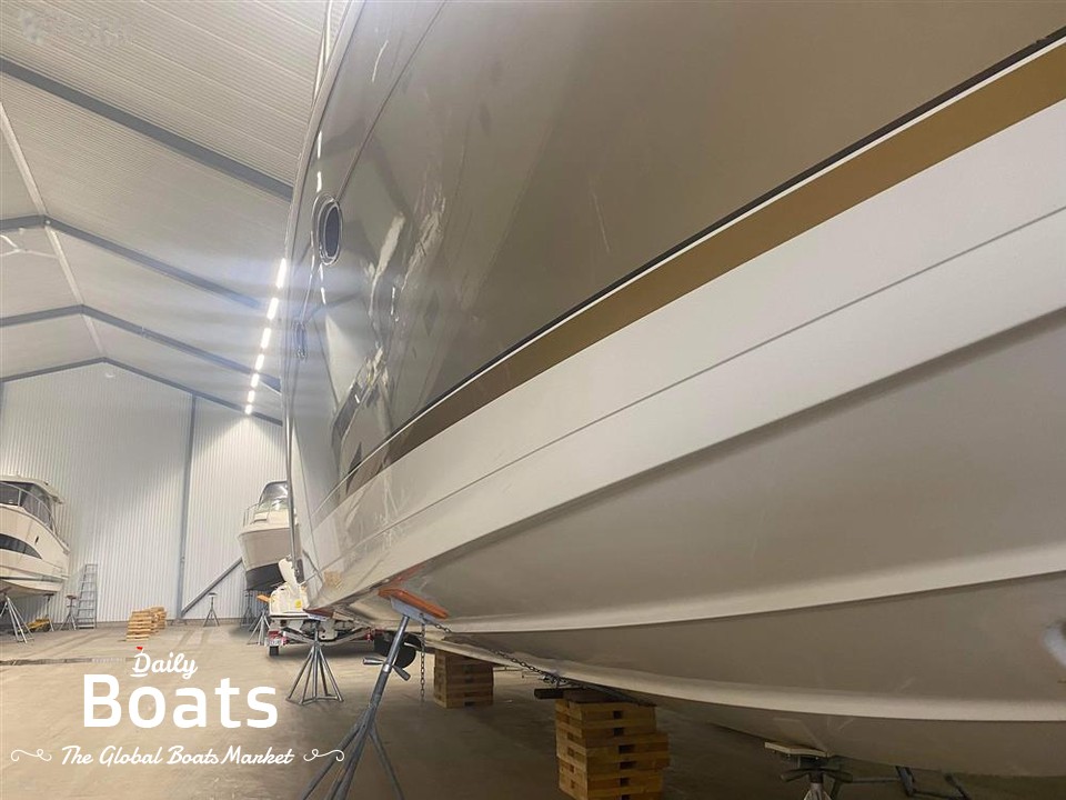 2004 Formula 400 Pc for sale. View price, photos and Buy 2004 Formula ...