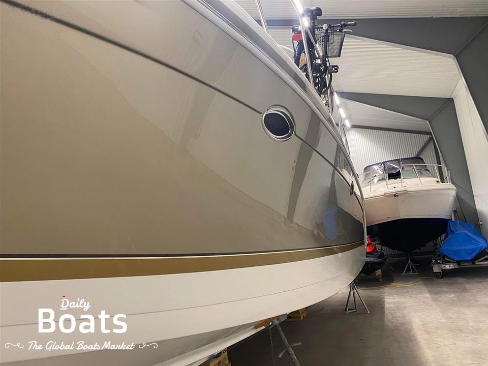 2004 Formula 400 Pc for sale. View price, photos and Buy 2004 Formula ...