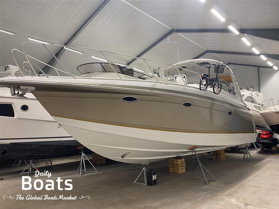 2004 Formula 400 Pc for sale. View price, photos and Buy 2004 Formula ...