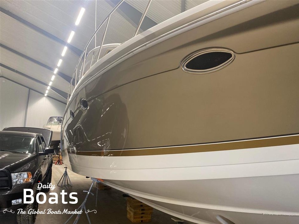 2004 Formula 400 Pc for sale. View price, photos and Buy 2004 Formula ...