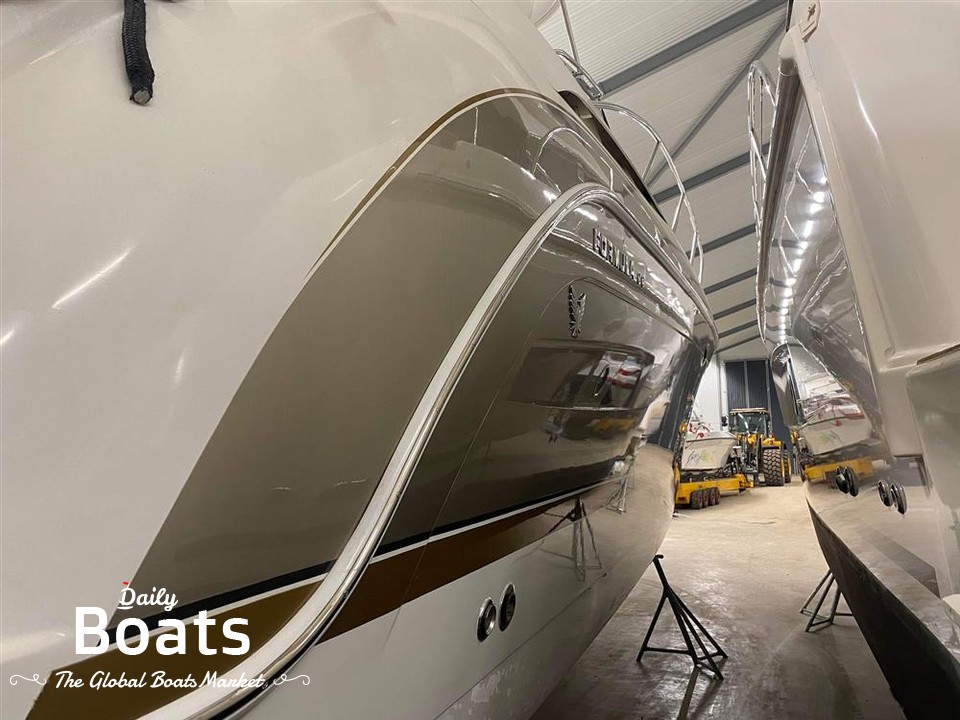 2004 Formula 400 Pc for sale. View price, photos and Buy 2004 Formula ...